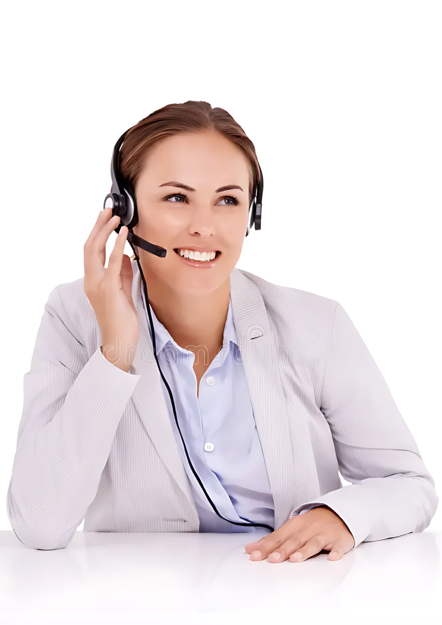 MEP Estimating Buildestimate mep-estimating-buildestimate